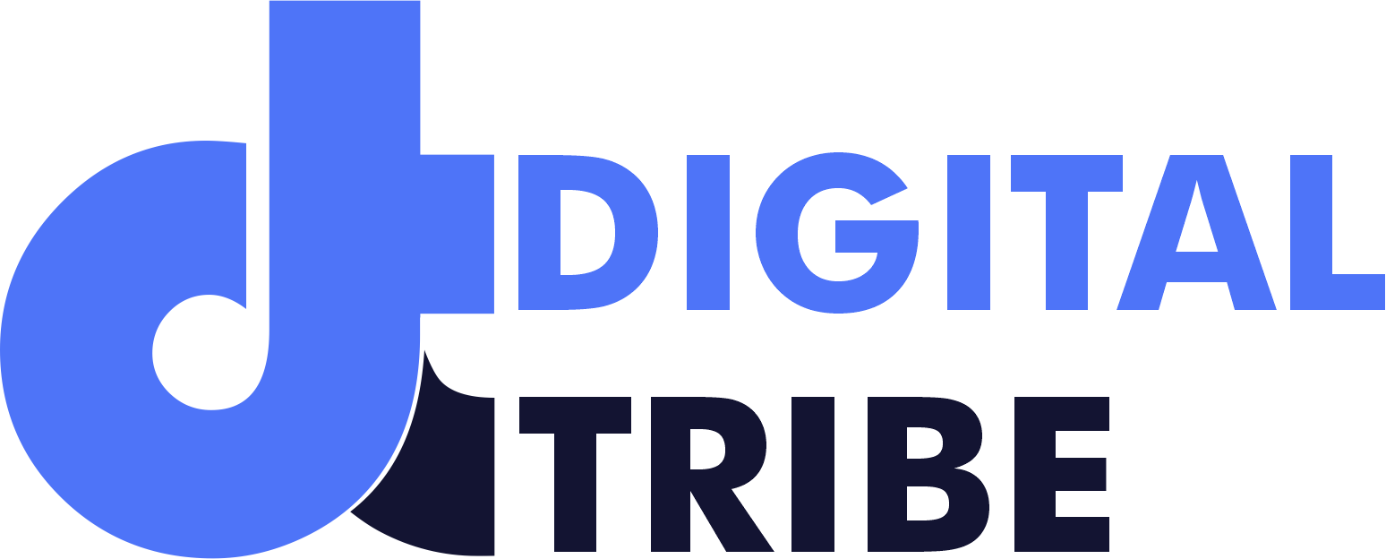 Home Formats Menu Toggle